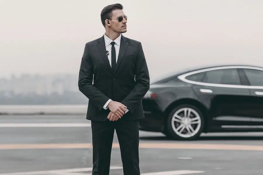 Book VIP Services For Your Party in Bangkok and in Thailand