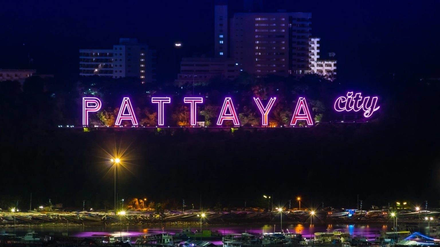 Pattaya Girls: Types, Prices and Where To Meet Them